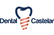 DENTAL CASTELAR